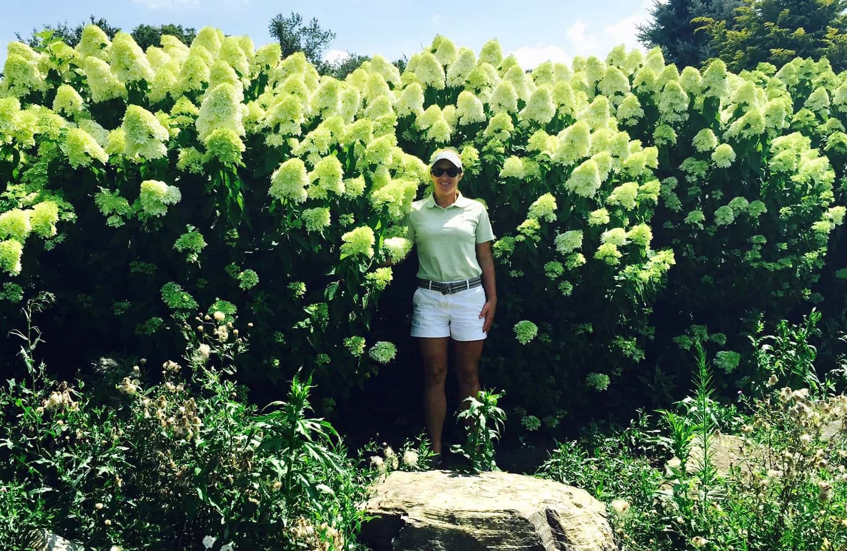 Green Acres: The Midwest's Premium Ornamental & Evergreen Tree Grower ...